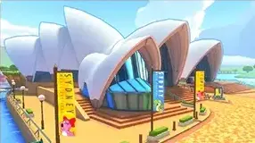 MK8D🏎️Randomizer